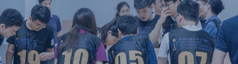 Program - College of Future Technology